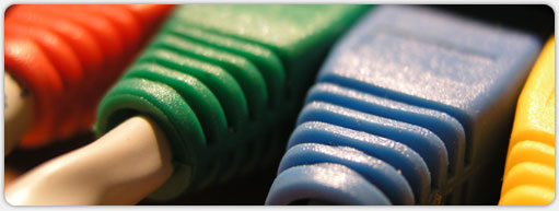 Metropolitan Cabling Systems